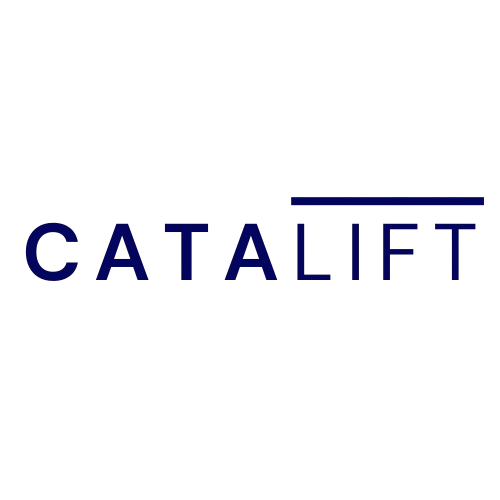 Catalift